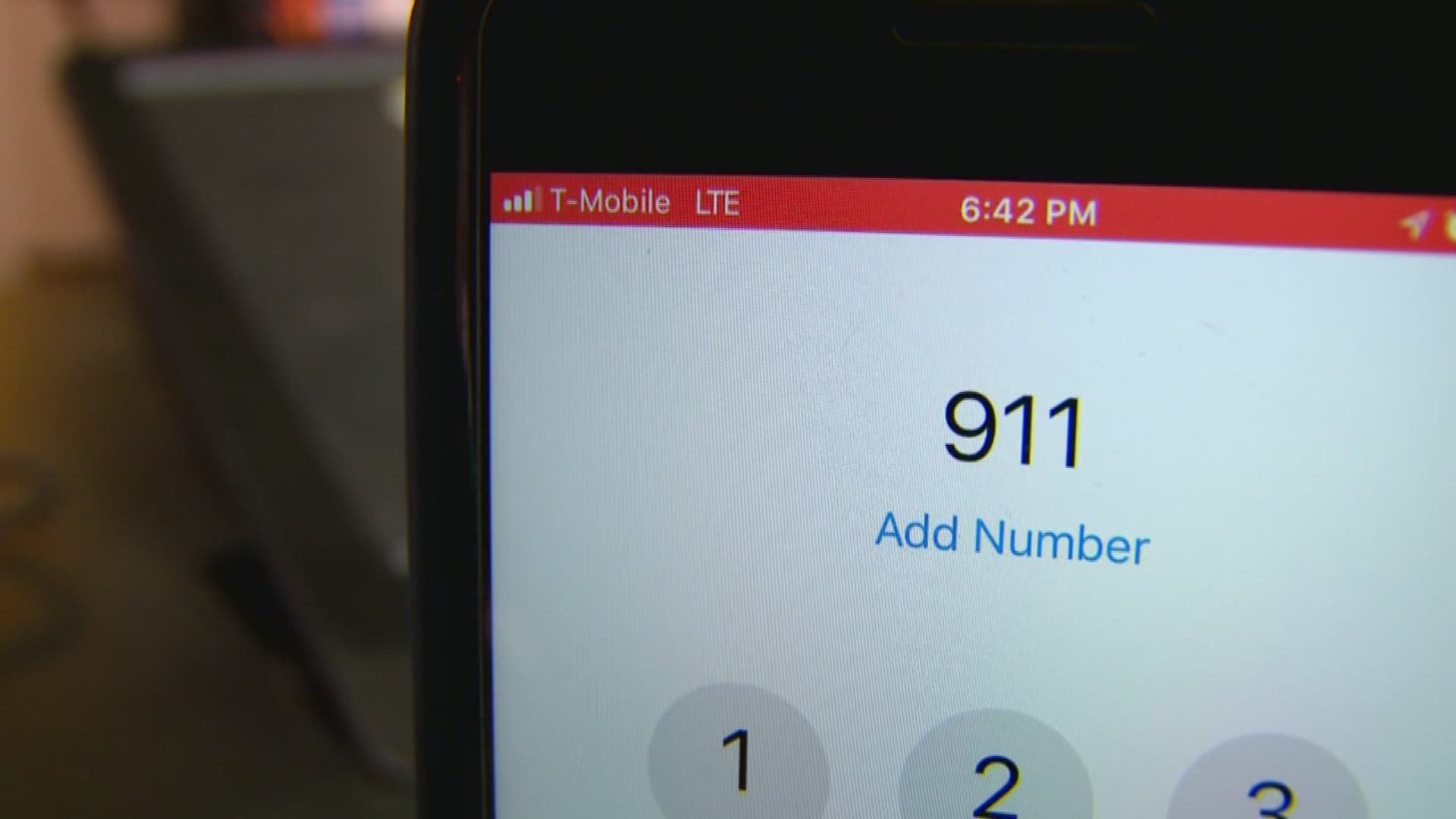 New Denver 911 call center opens in Denver | 9news.com